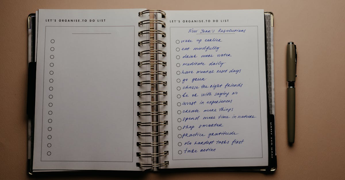 Habit-Friendly Habits: Simple Routines for Lasting Change and Success ...